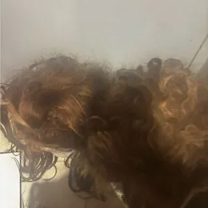 kendras boutique | Hair | Bundle Deal4 Wigs Hair Extensions Color Hair ...